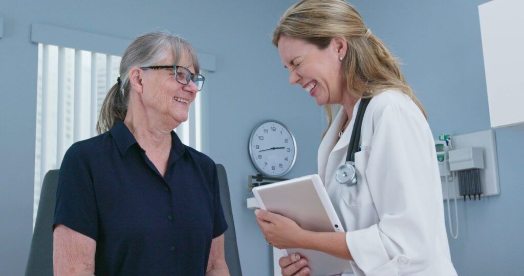 How to Optimize Patient Care with Professional Training - WorldHealth.net