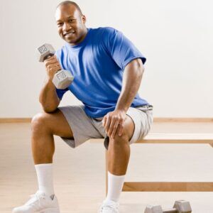 Body Recomposition Plans: Diet and Exercises that Work