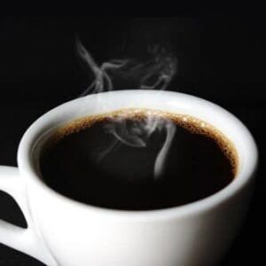 Does Decaf Coffee Dehydrate You? The Truth About Caffeine
