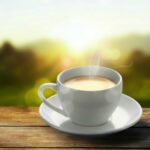 Does Decaf Coffee Dehydrate You? The Truth About Caffeine