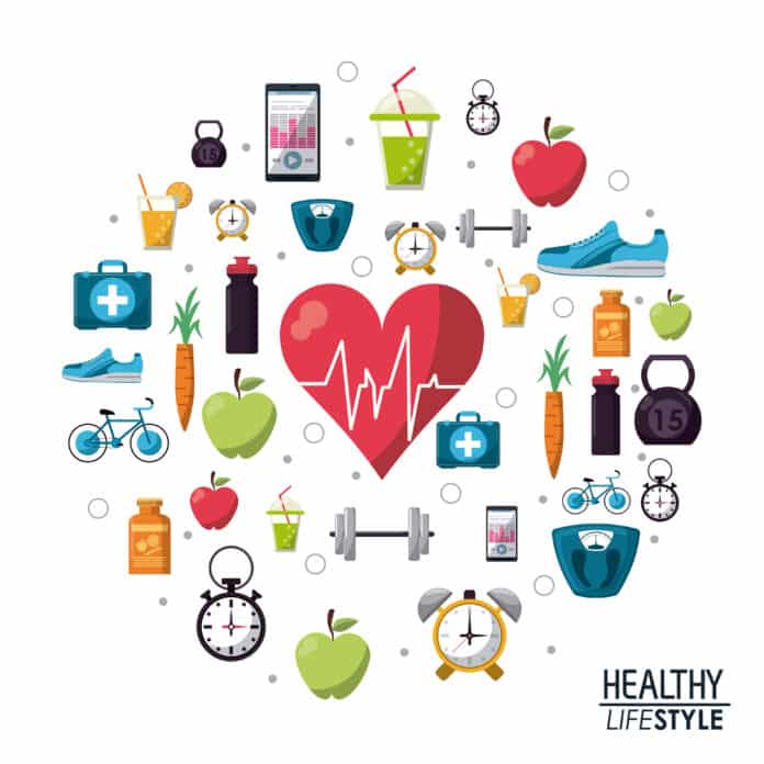 6 Essential Tips for Maintaining a Healthy Lifestyle - WorldHealth.net