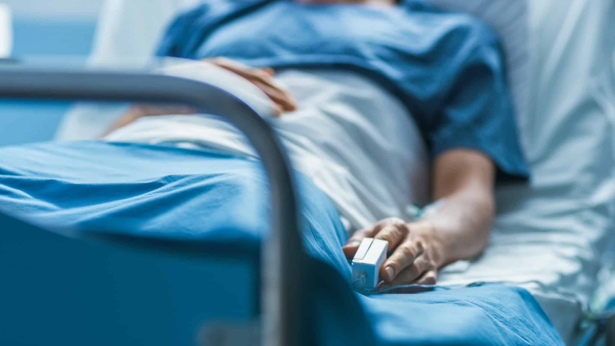 Understanding Subacute Nursing: A Guide for Healthcare Professionals ...