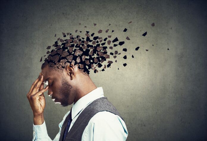 The Danger of Ignoring Stress - WorldHealth.net