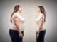 Why Essential Fat Matters: Understanding Female Physiology and Body ...