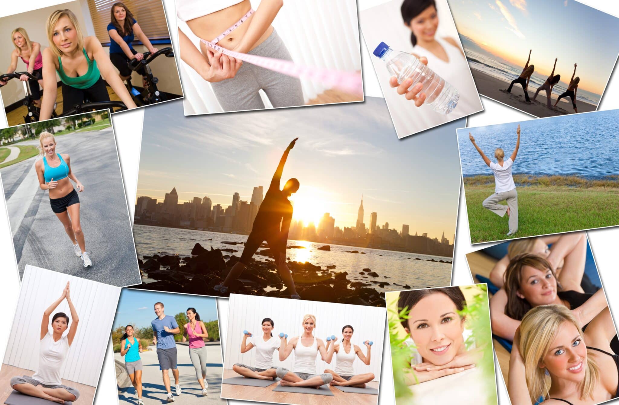 7 Healthy Lifestyle Habits That Can Add More to Your Life - WorldHealth.net