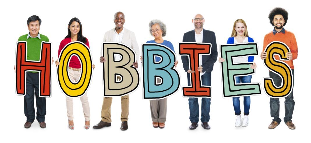 How to reduce loneliness: Meaningful activities can improve health ...