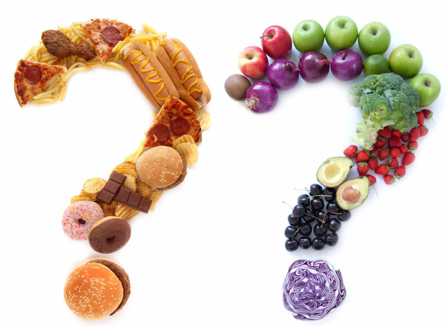 Best Diets Overall: 2025 Report - WorldHealth.net