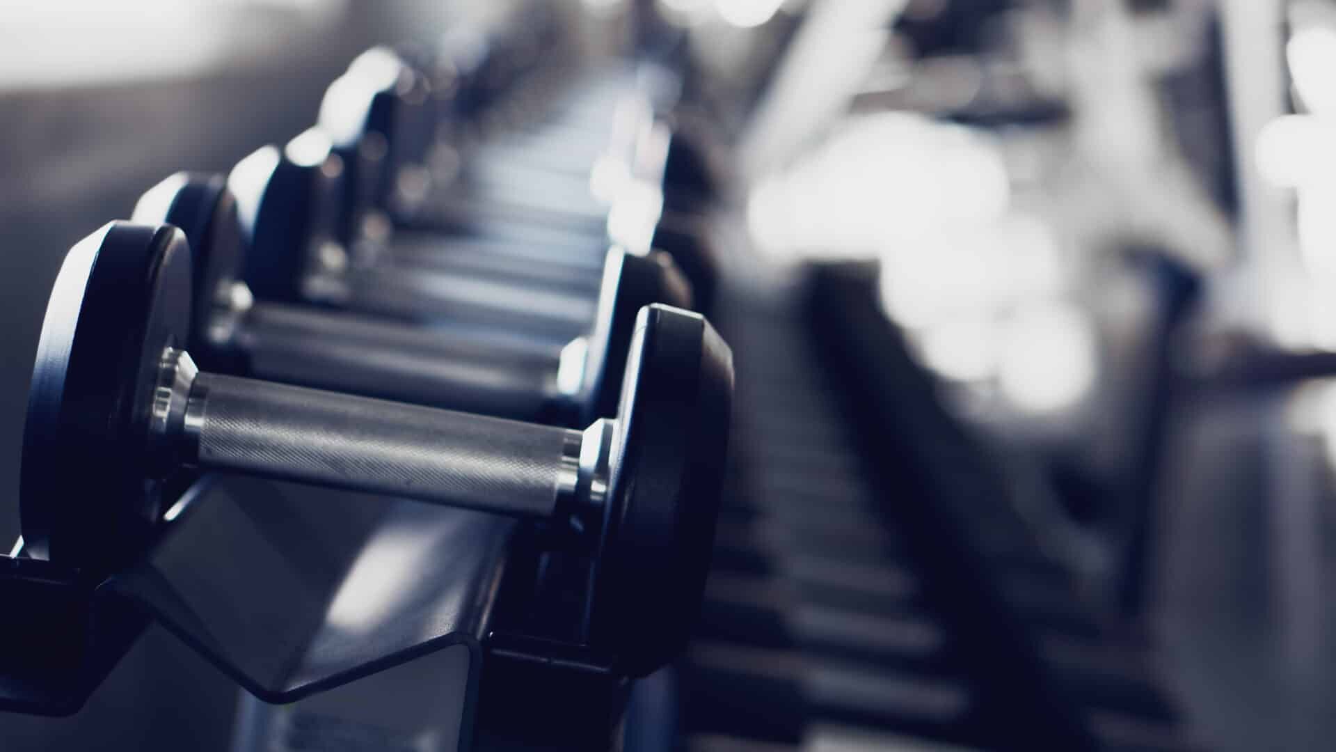 Body Recomposition Plans: Diet and Exercises that Work
