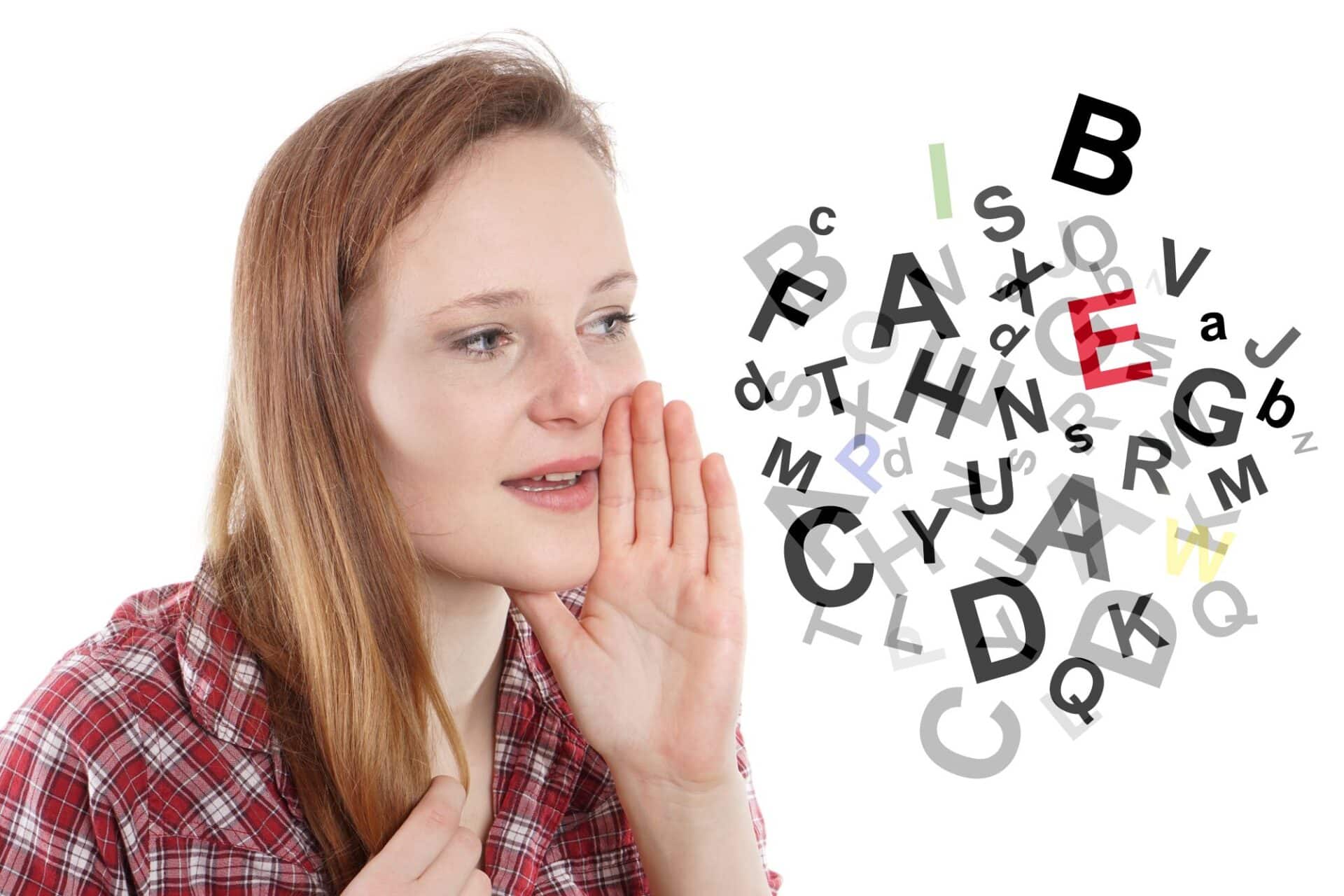 5 Effective Strategies for Parents to Support Children with Speech ...