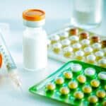 Decidual Casts: Causes, Symptoms, Treatment, and More