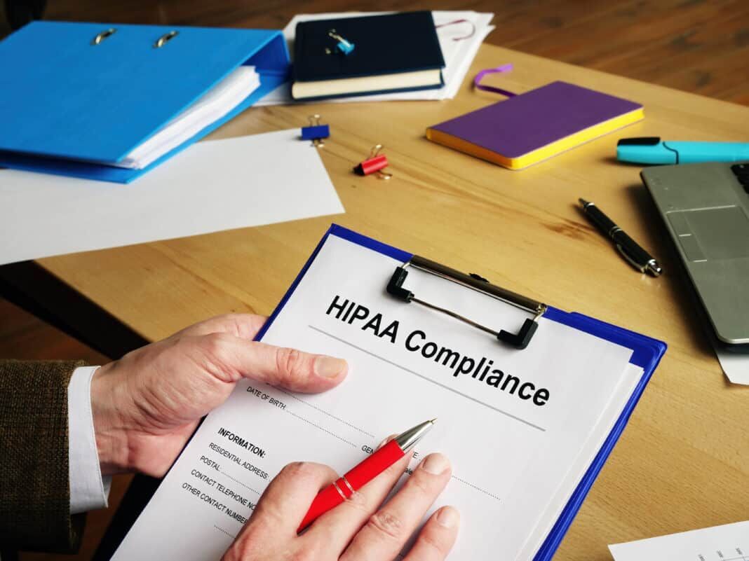 The 2025 HIPAA Security Rule: Key Updates and Their Impact on ...