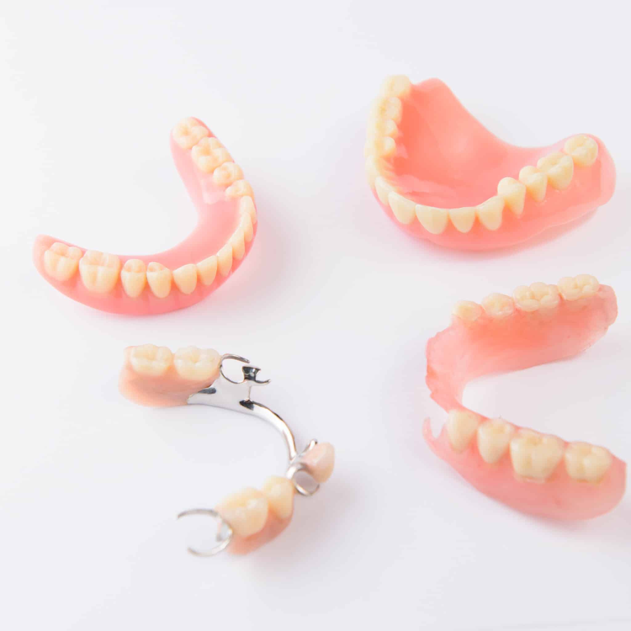 Alveoloplasty: Process, Benefits, Concerns, and More