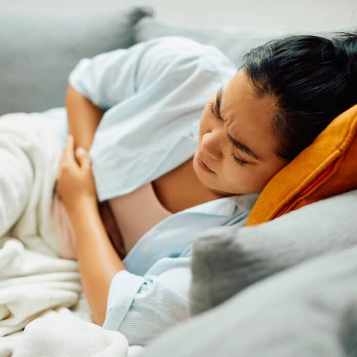 Decidual Casts: Causes, Symptoms, Treatment, and More