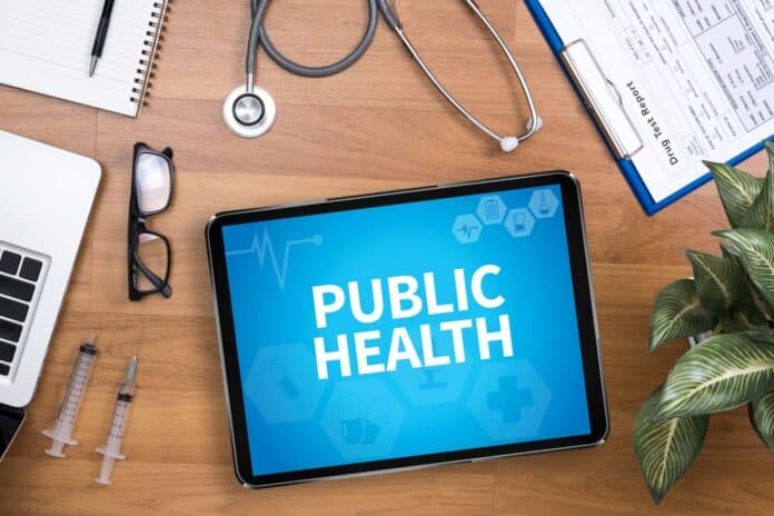8 Emerging Trends in Public Health You Should Know About - WorldHealth.net