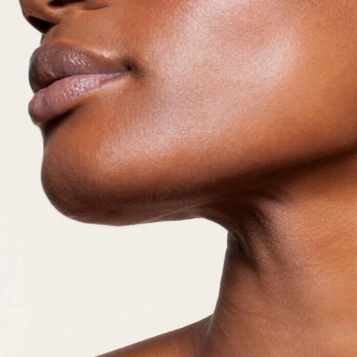 Does Mewing Work? Is the Science Real and How to do it