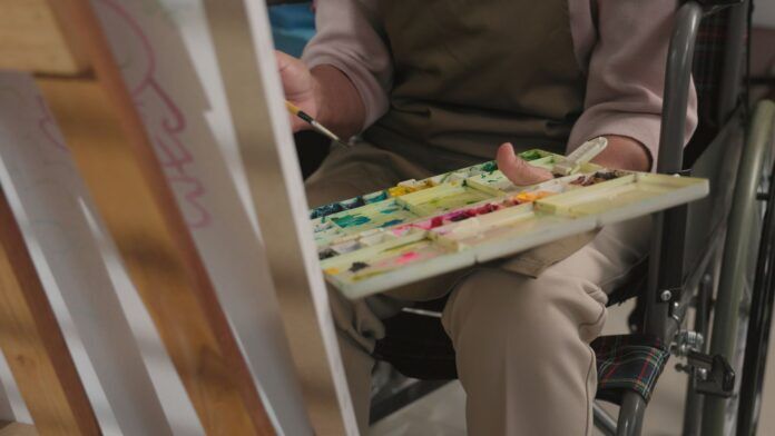 Recreational Therapy Explained: A Brief Overview of Its Importance ...
