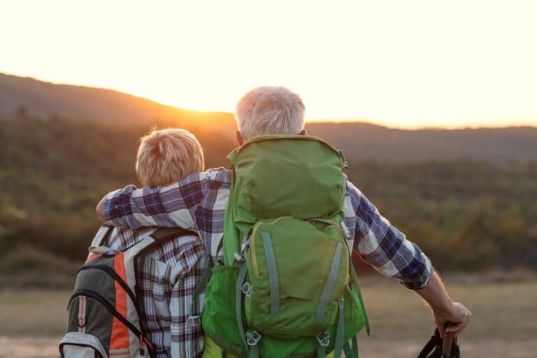 The Role of Physical Activity in Promoting Long-Term Health ...