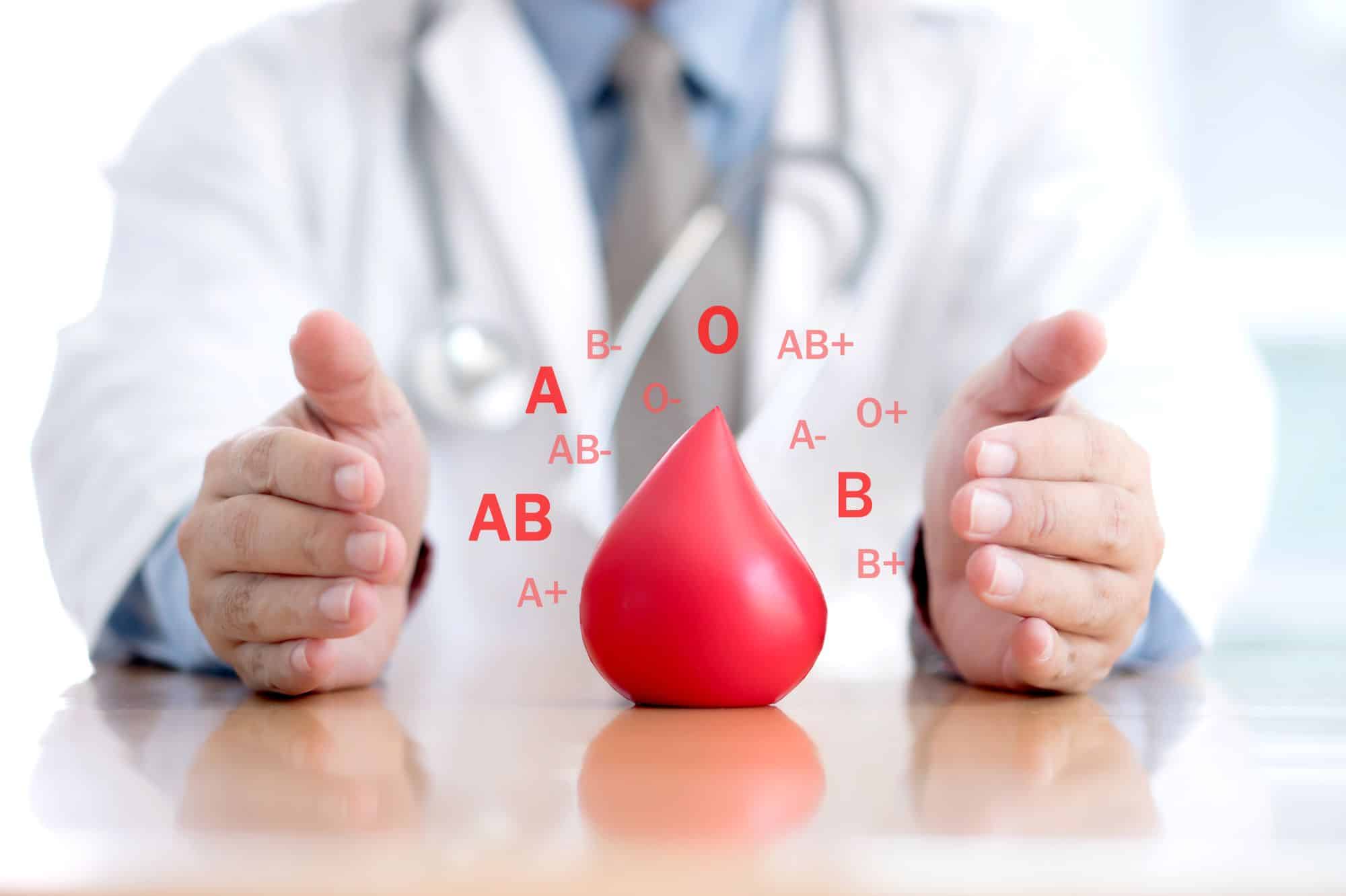 Understanding Exsanguination: Symptoms and Medical Facts - WorldHealth.net