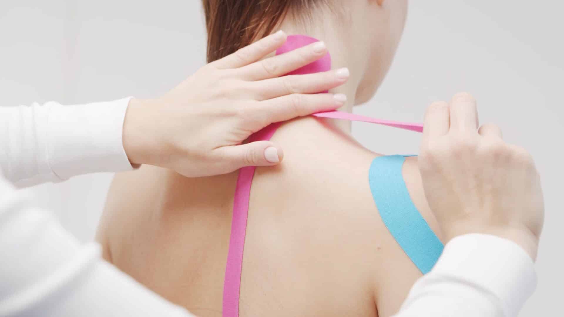 The Path to Full Recovery: Healing After Injury, Step by Step ...