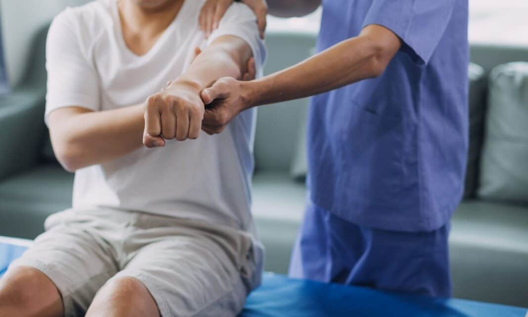 Recovery Process After Surgery: Key Tips to Follow - WorldHealth.net