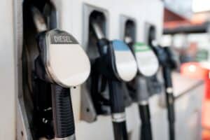 How Diesel Emissions Impact Human Health - WorldHealth.net