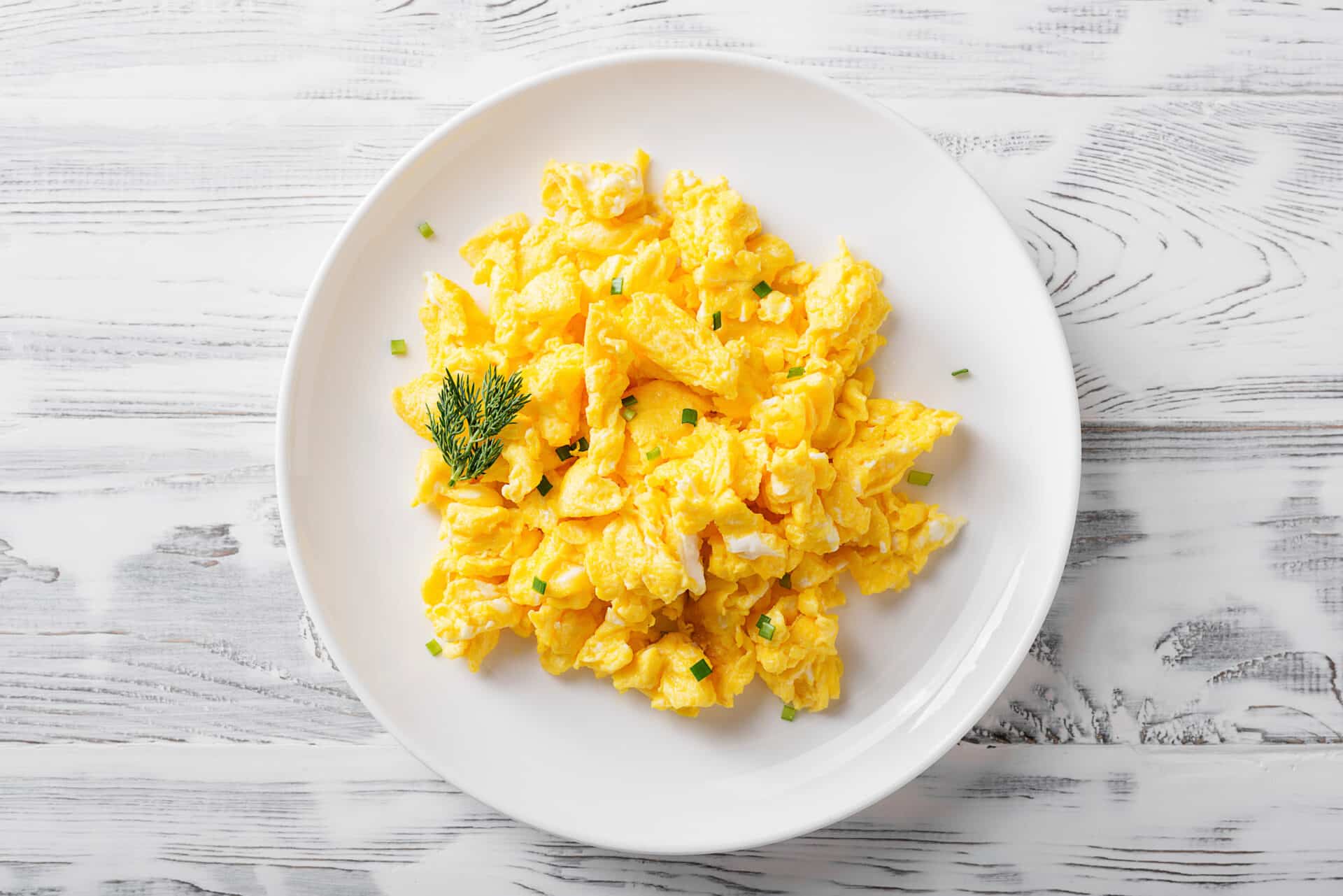 What You Can Consume While Intermittent Fasting: How to Maximize Your ...