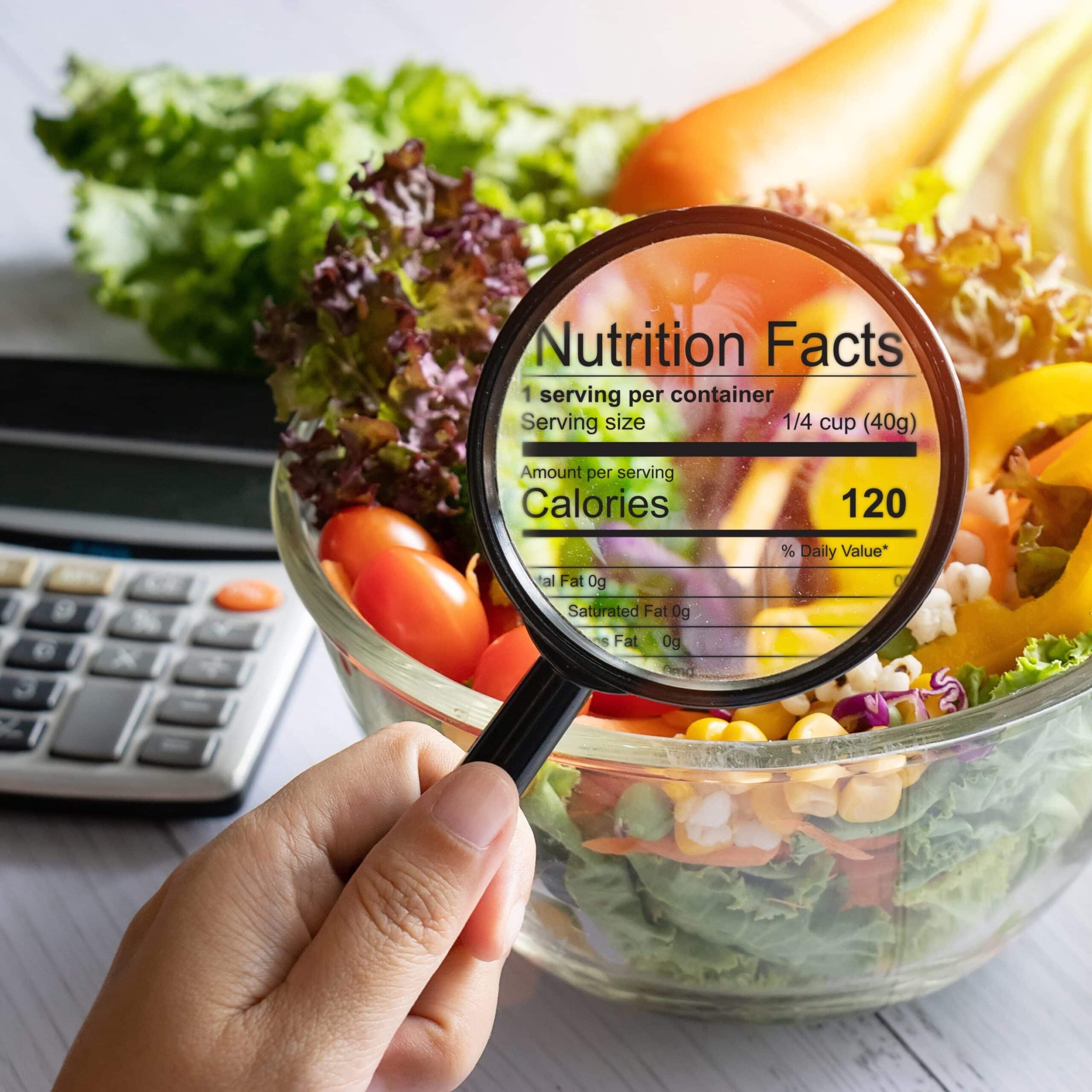 Body Recomposition Plans: Diet and Exercises that Work