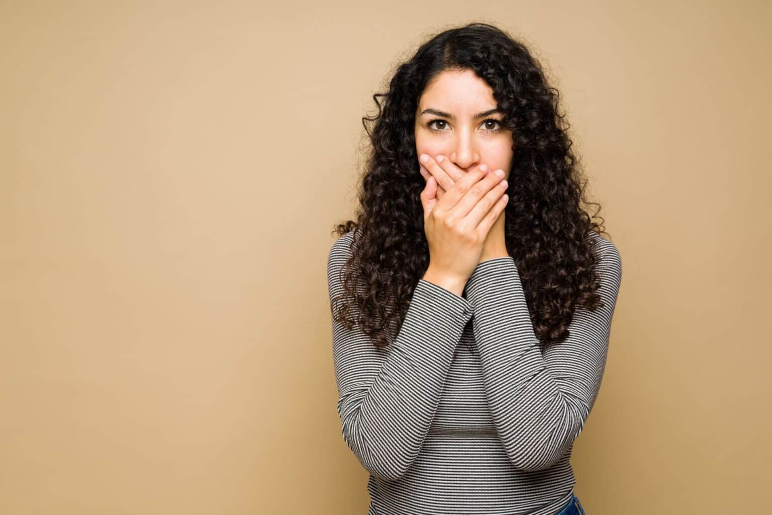 How Cigarettes, Alcohol, and Junk Food Damage Teeth Without People ...