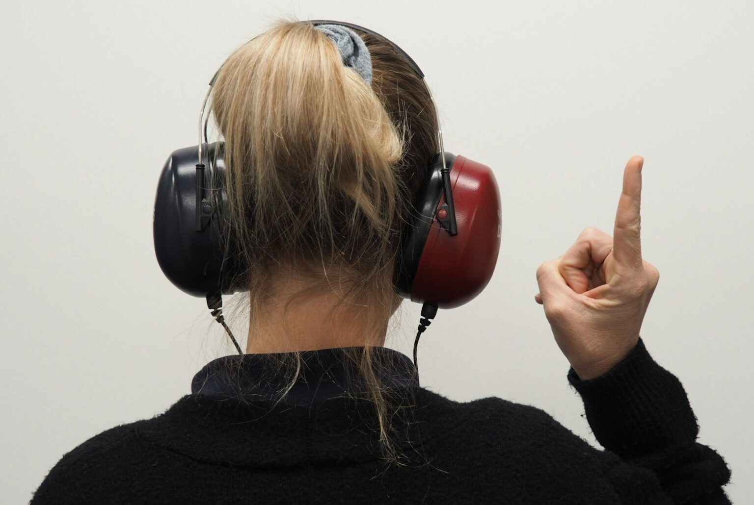 Why Treating Hearing Loss May Be One of the Most Important Things You ...