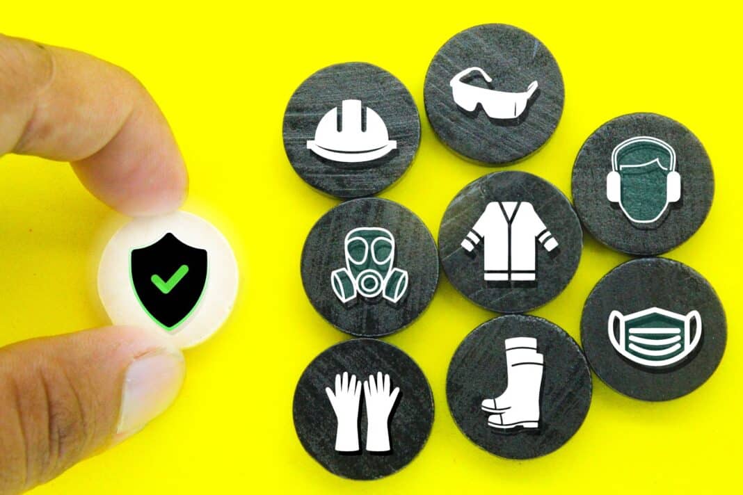 5 Health Risks of Ignoring Workplace Safety Standards - WorldHealth.net