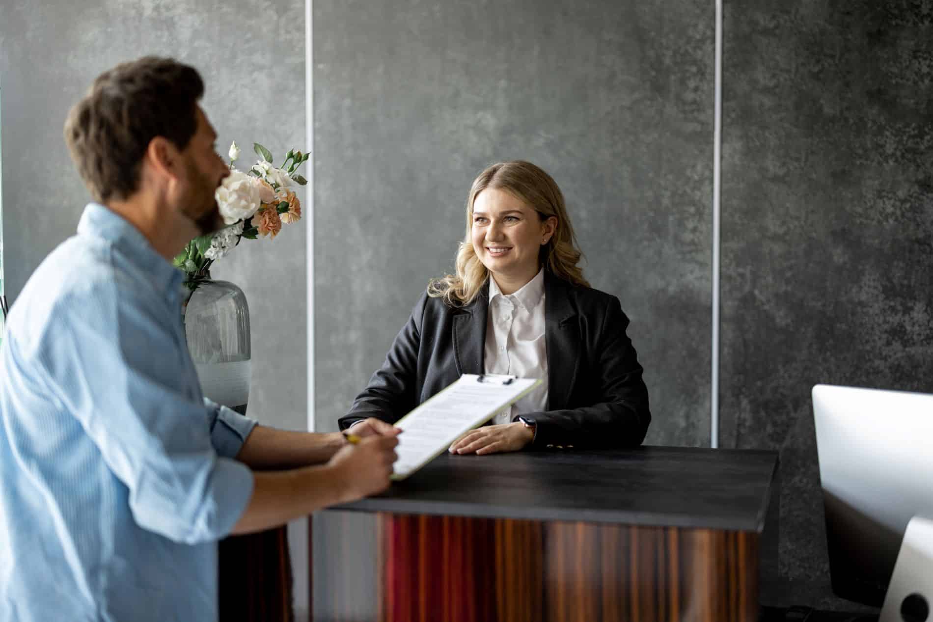 What Is Concierge Medicine and How Does It Actually Work in 2026 ...