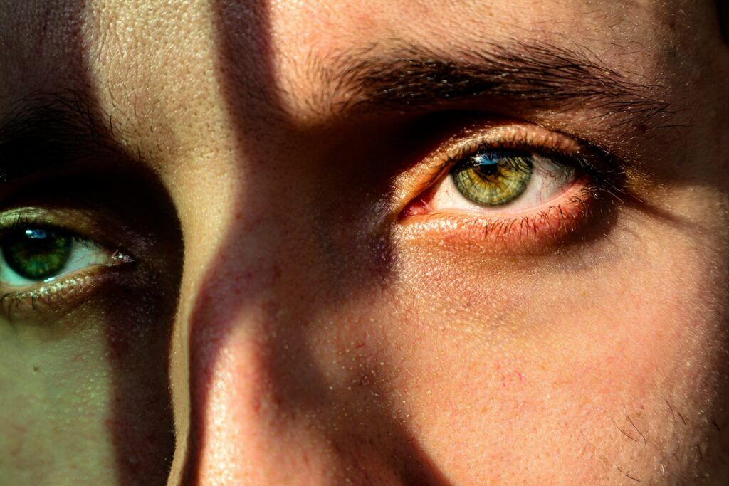 What Is Binocular Vision Dysfunction? Symptoms That Are Often Missed in ...