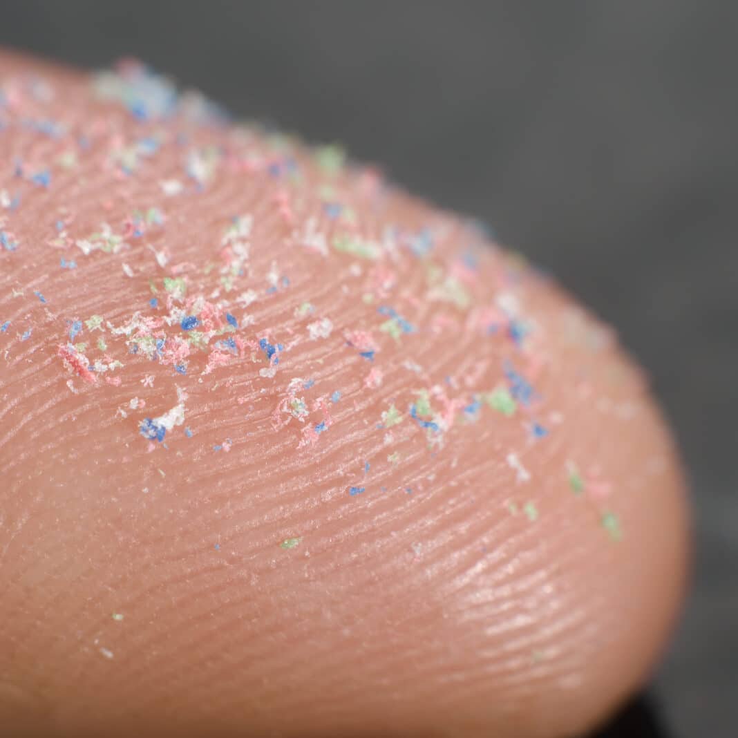 Can You Test Your Body for Microplastics? Minimize Exposure