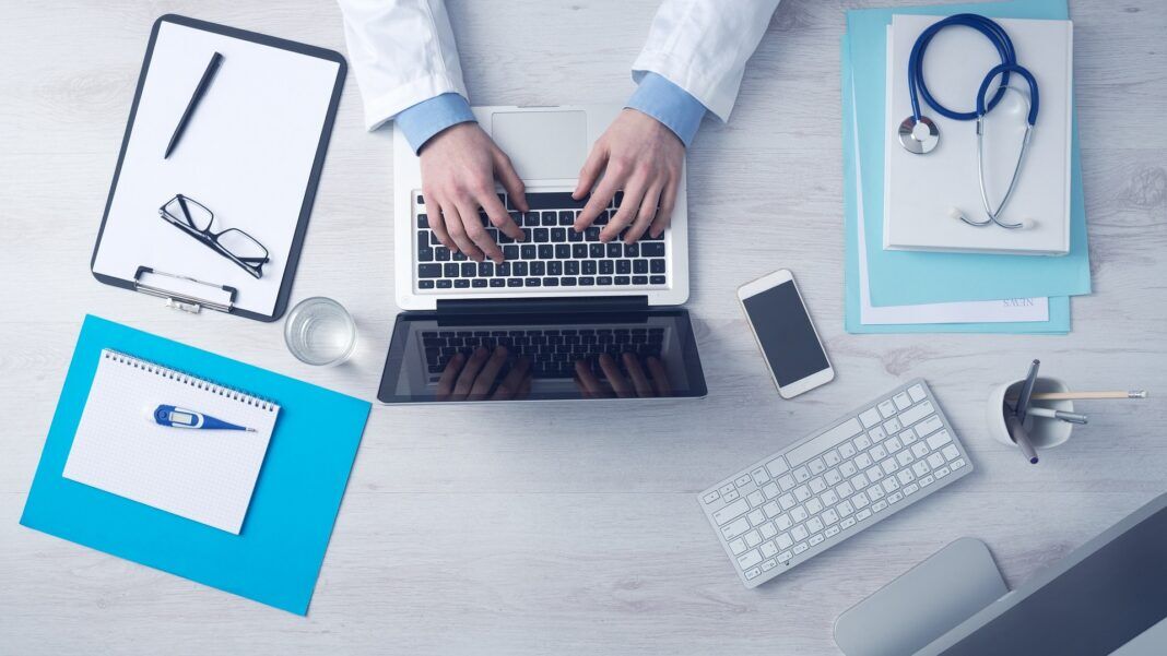 10 Leading Medical Virtual Assistant Companies in the U.S. (2026 Guide ...