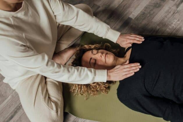 Proactive Healing: Interventions as Preventive Longevity - WorldHealth.net