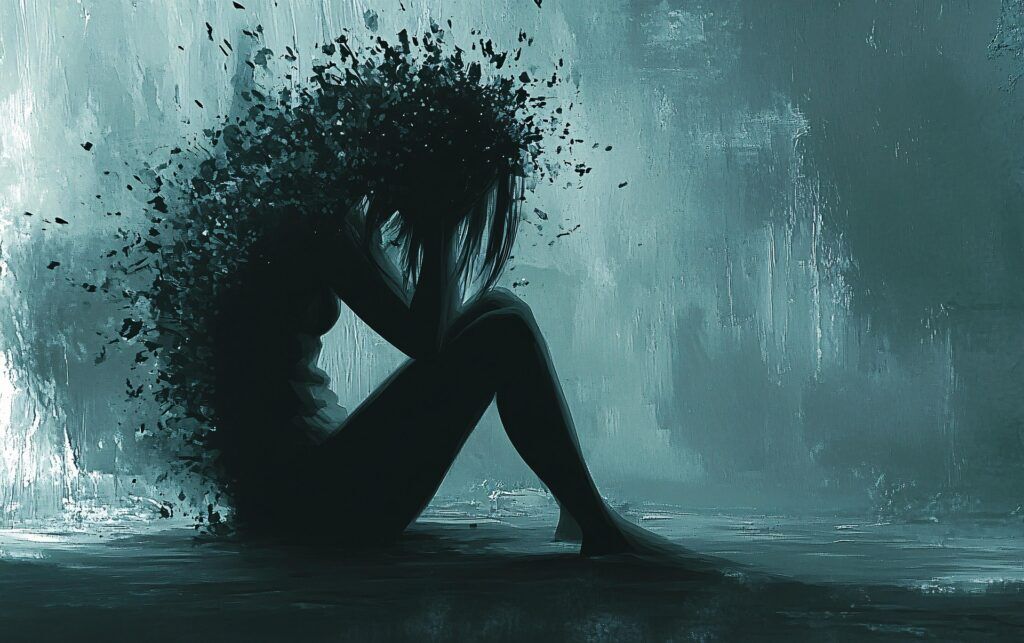 How Early Trauma Treatment May Help Reduce Future Substance Abuse Risks ...