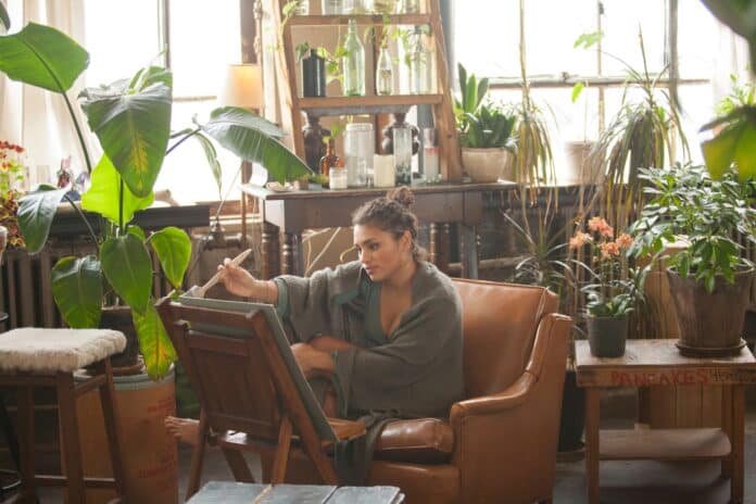 Hobbies Have Mental Health Benefits - WorldHealth.net Hobbies Have Mental Health Benefits - WorldHealth.net